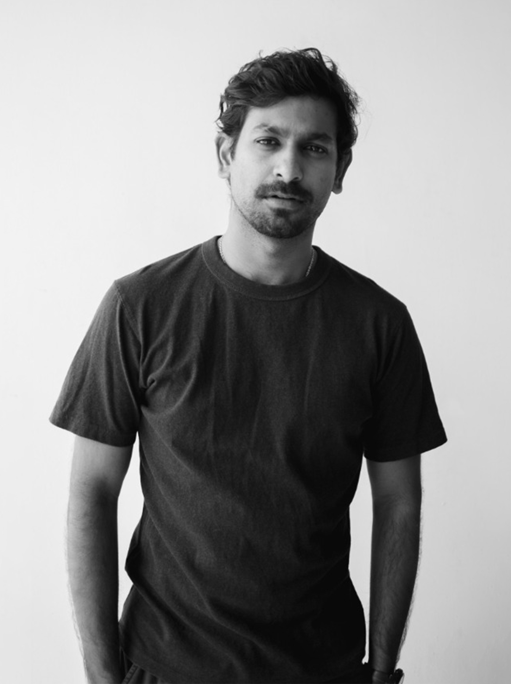 Next New Wave Competition Official Selection 2022 - SeaShorts Film Society