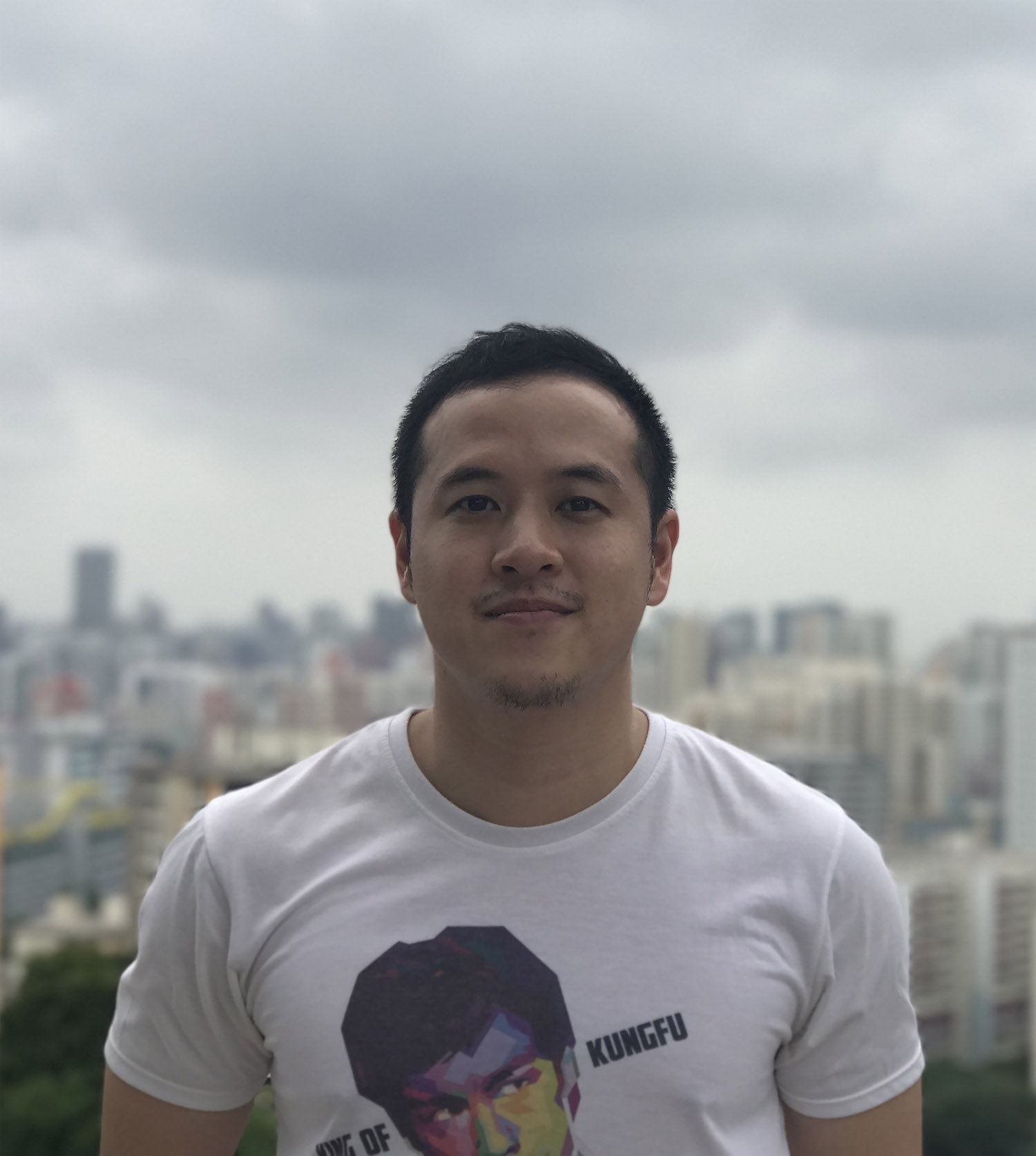 Talks - SeaShorts Film Society